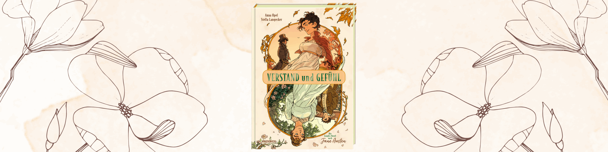 Very Bad Kings – Dark Romance Reihe von J.S. Wonda